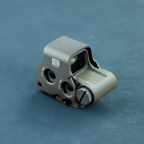 EOTECH HWS – Product categories – T.REX ARMS