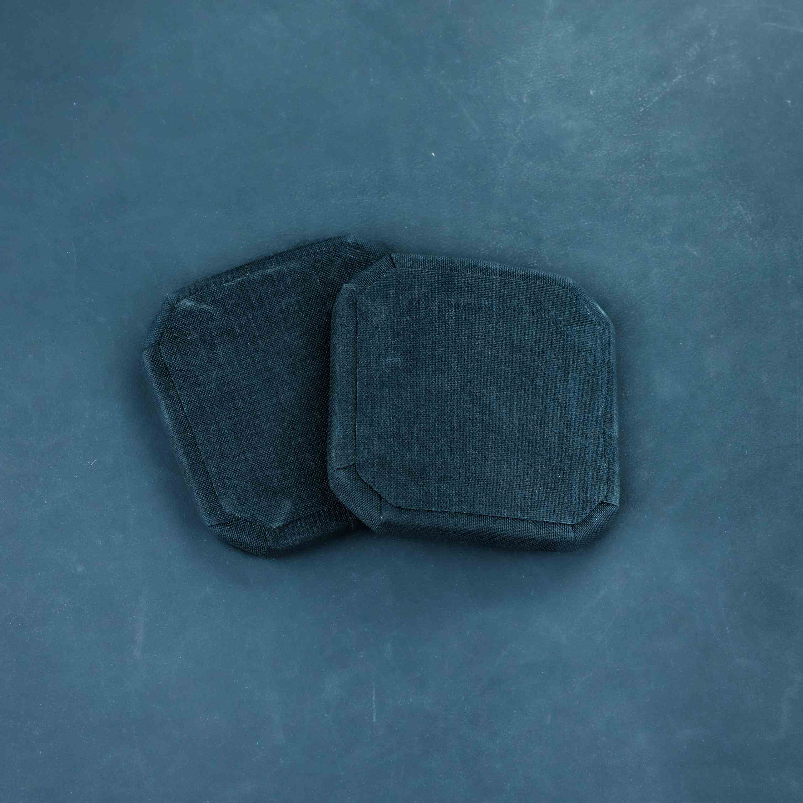 HESCO L110 Special Threat Side Plate Set – T.REX ARMS