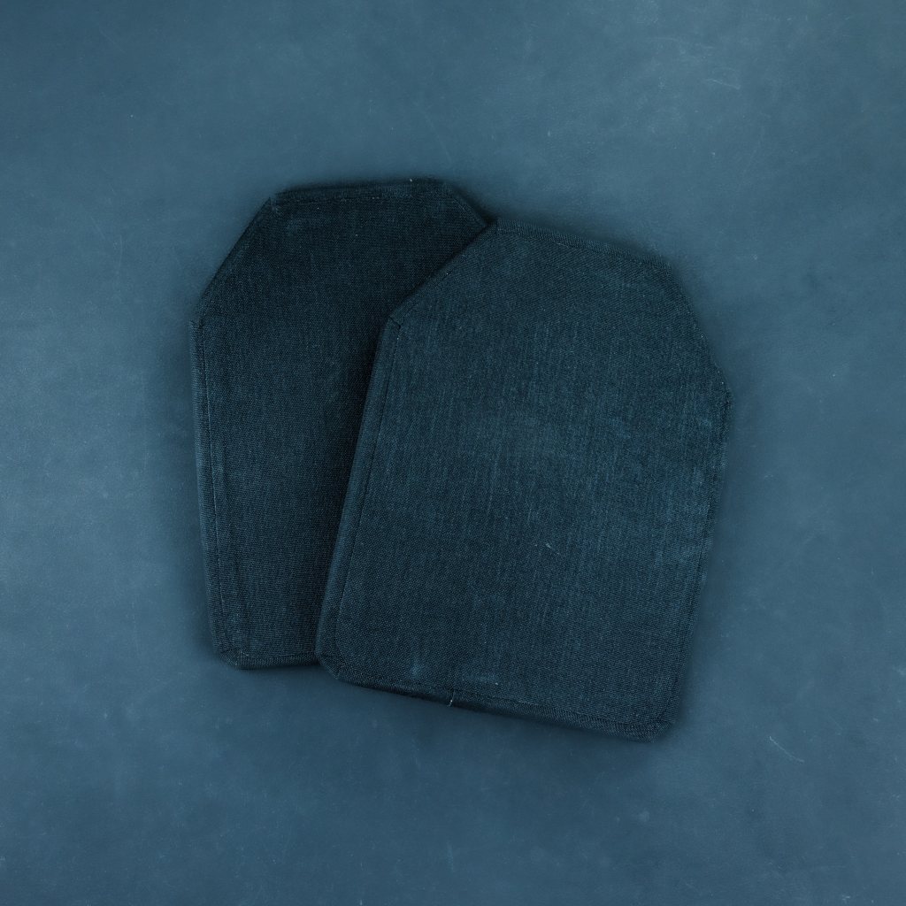 HESCO M210 Special Threat Plate Set – T.REX ARMS