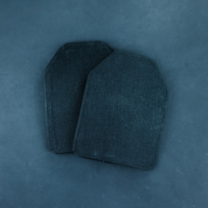 HESCO M210 Special Threat Plate Set – T.REX ARMS