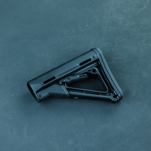 BCMGUNFIGHTER SOPMOD Stock – T.REX ARMS