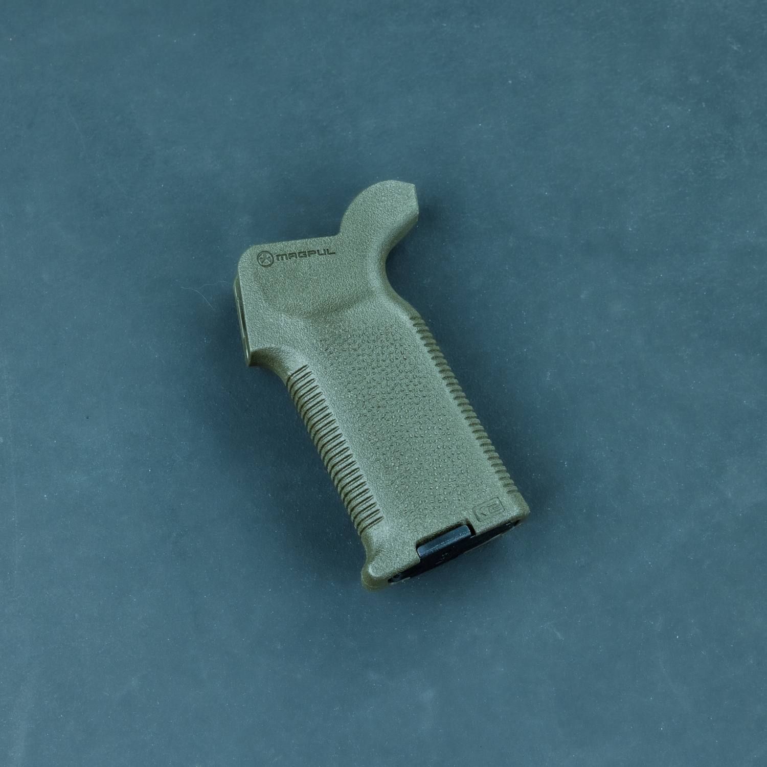 Magpul MOE-K2 Grip – AR-15/M4 – T.REX ARMS