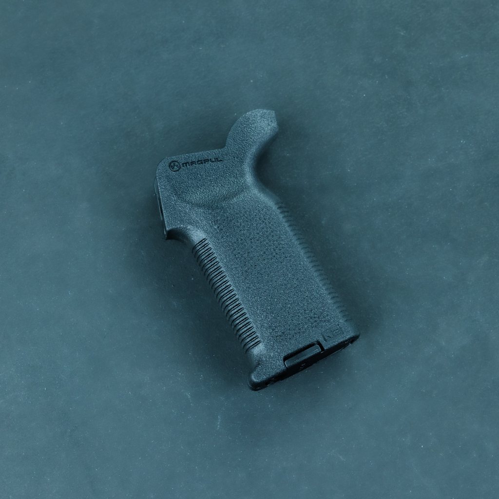 Magpul MOE-K2 Grip – AR-15/M4 – T.REX ARMS