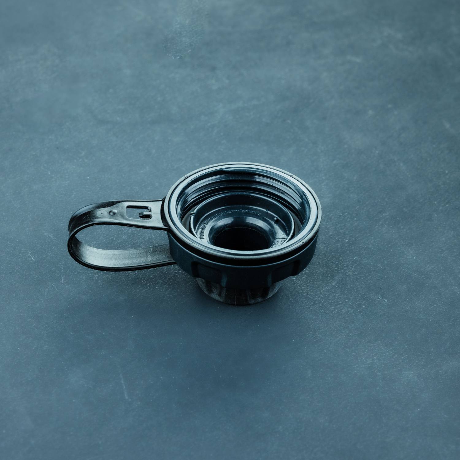 humangear capCAP+ – T.REX ARMS