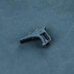 BCMGUNFIGHTER KAG Angled Grip – T.REX ARMS
