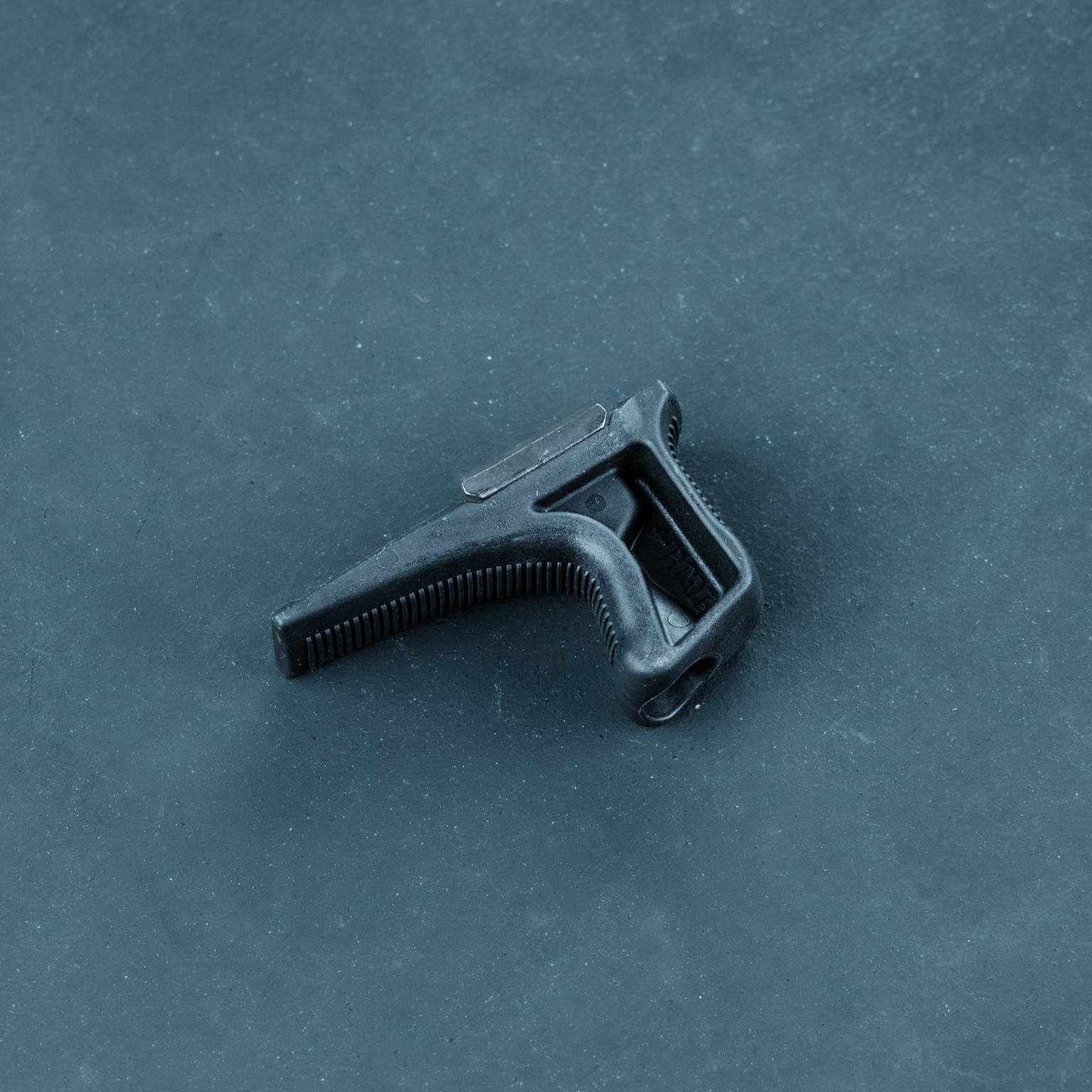 BCMGUNFIGHTER KAG Angled Grip – T.REX ARMS