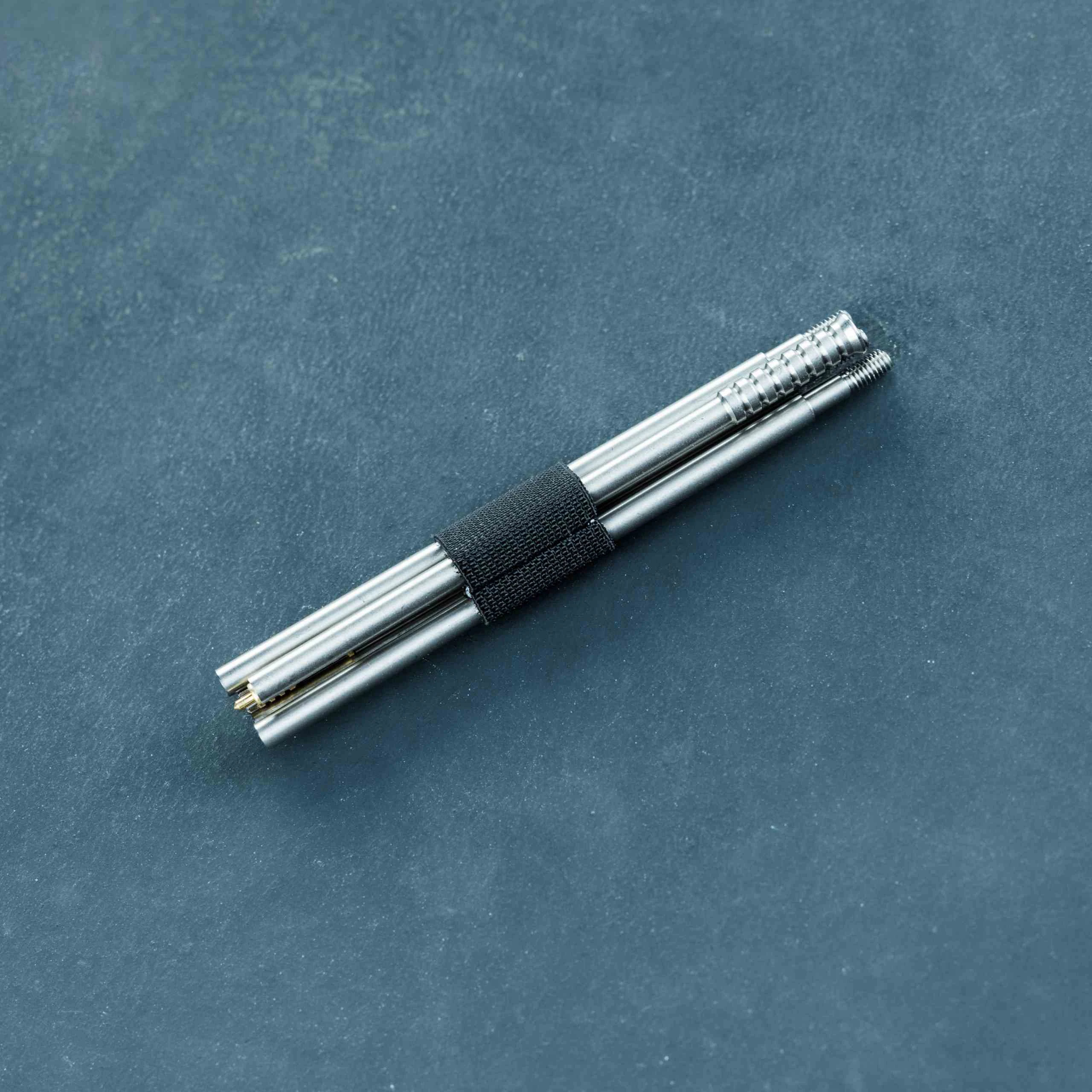 Forward Controls CSR (Compact Sectional Rods) – T.REX ARMS