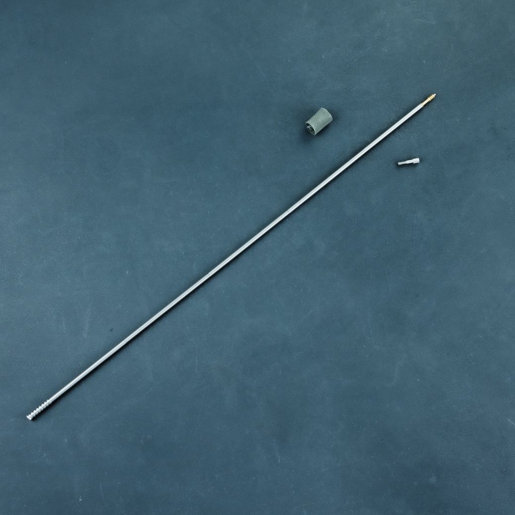 Forward Controls CSR (Compact Sectional Rods) – T.REX ARMS