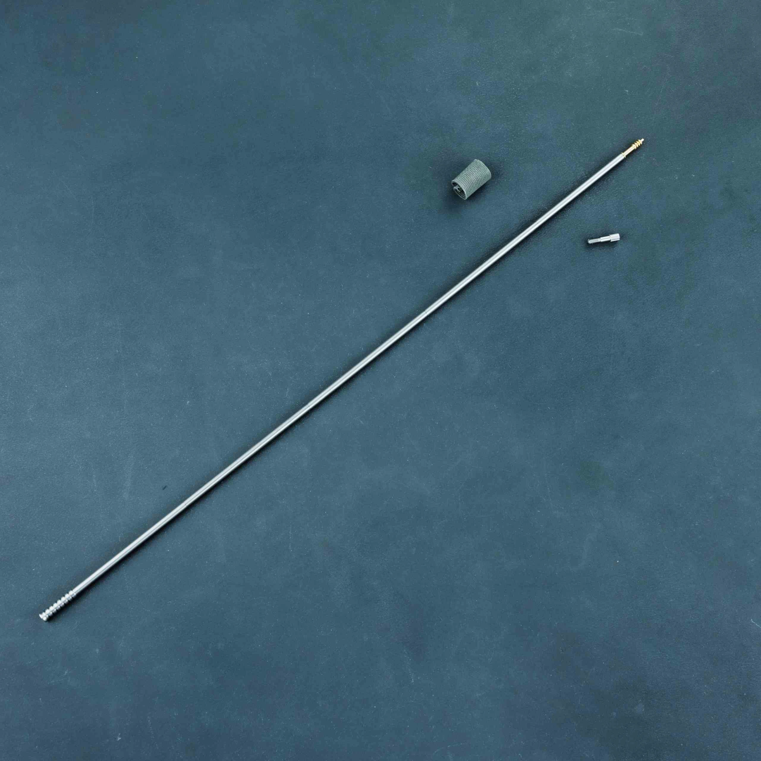 Forward Controls CSR (Compact Sectional Rods) – T.REX ARMS