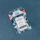 T.REX MED-T Pouch Fill Kit – T.REX ARMS
