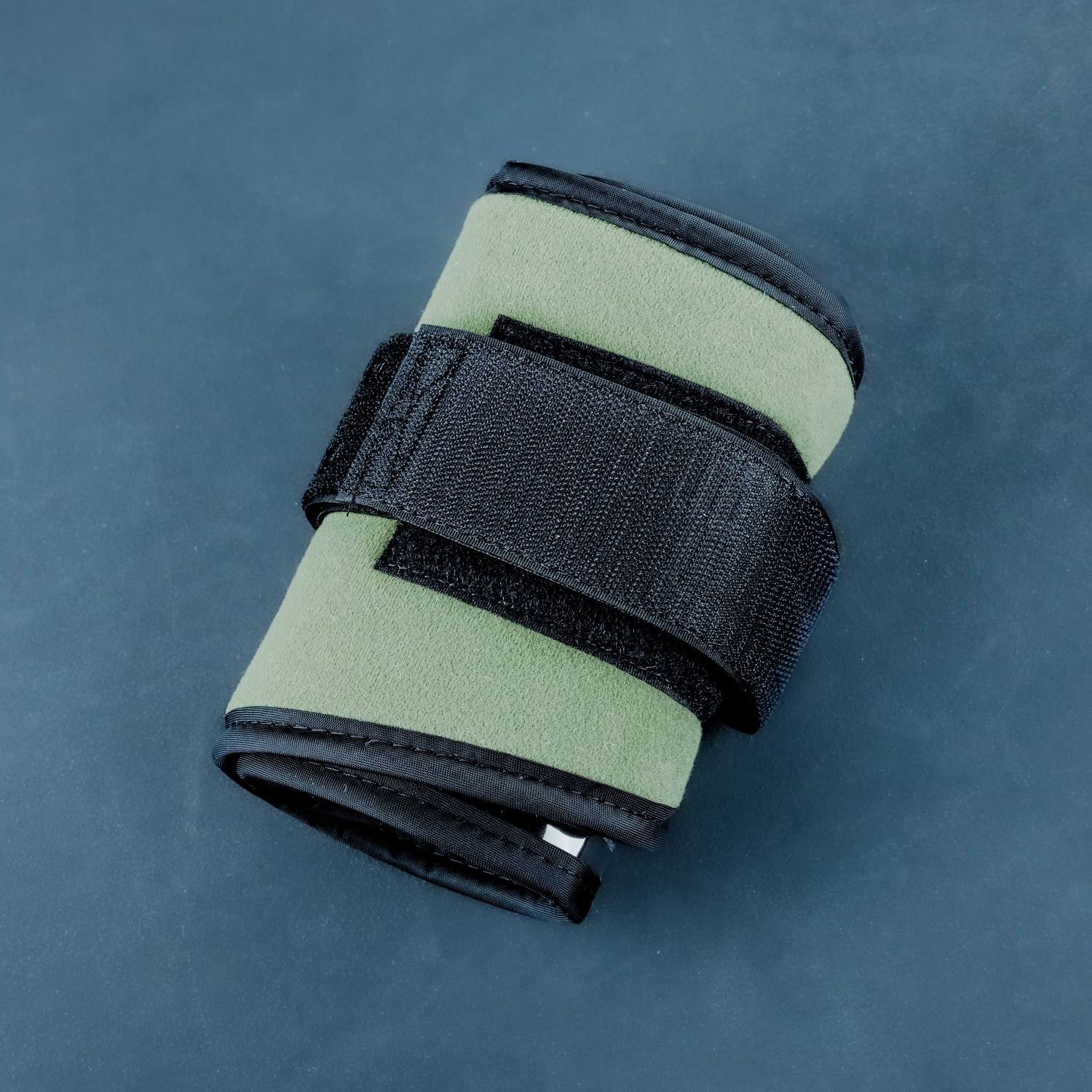 SAM Medical – Product categories – T.REX ARMS