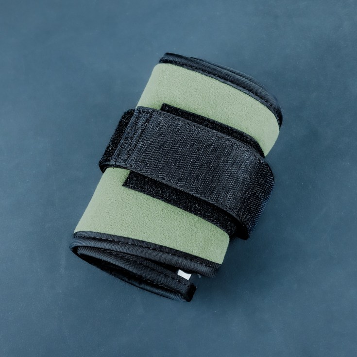 SAM Splint – T.REX ARMS