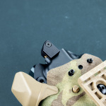 OT Defense ALS NUB MOD – T.REX ARMS