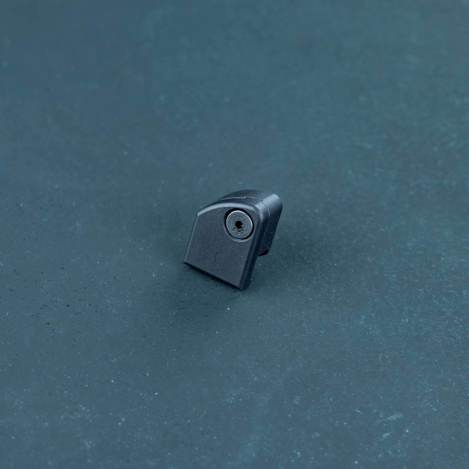 OT Defense ALS NUB MOD – T.REX ARMS