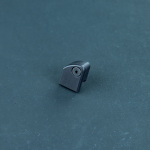 OT Defense ALS NUB MOD – T.REX ARMS