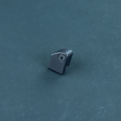 OT Defense ALS NUB MOD – T.REX ARMS