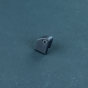 OT Defense ALS NUB MOD – T.REX ARMS