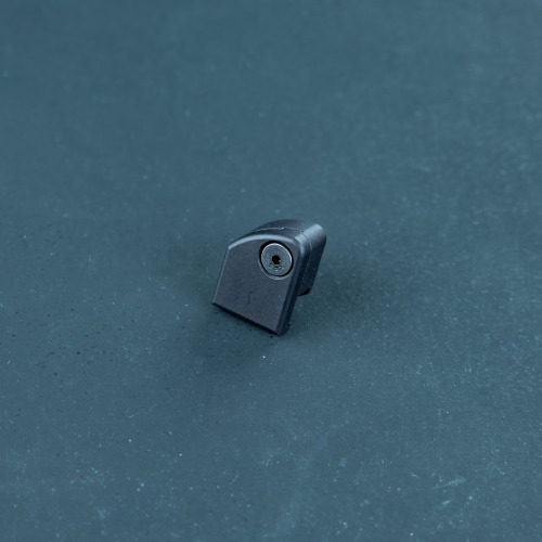 OT Defense ALS NUB MOD – T.REX ARMS