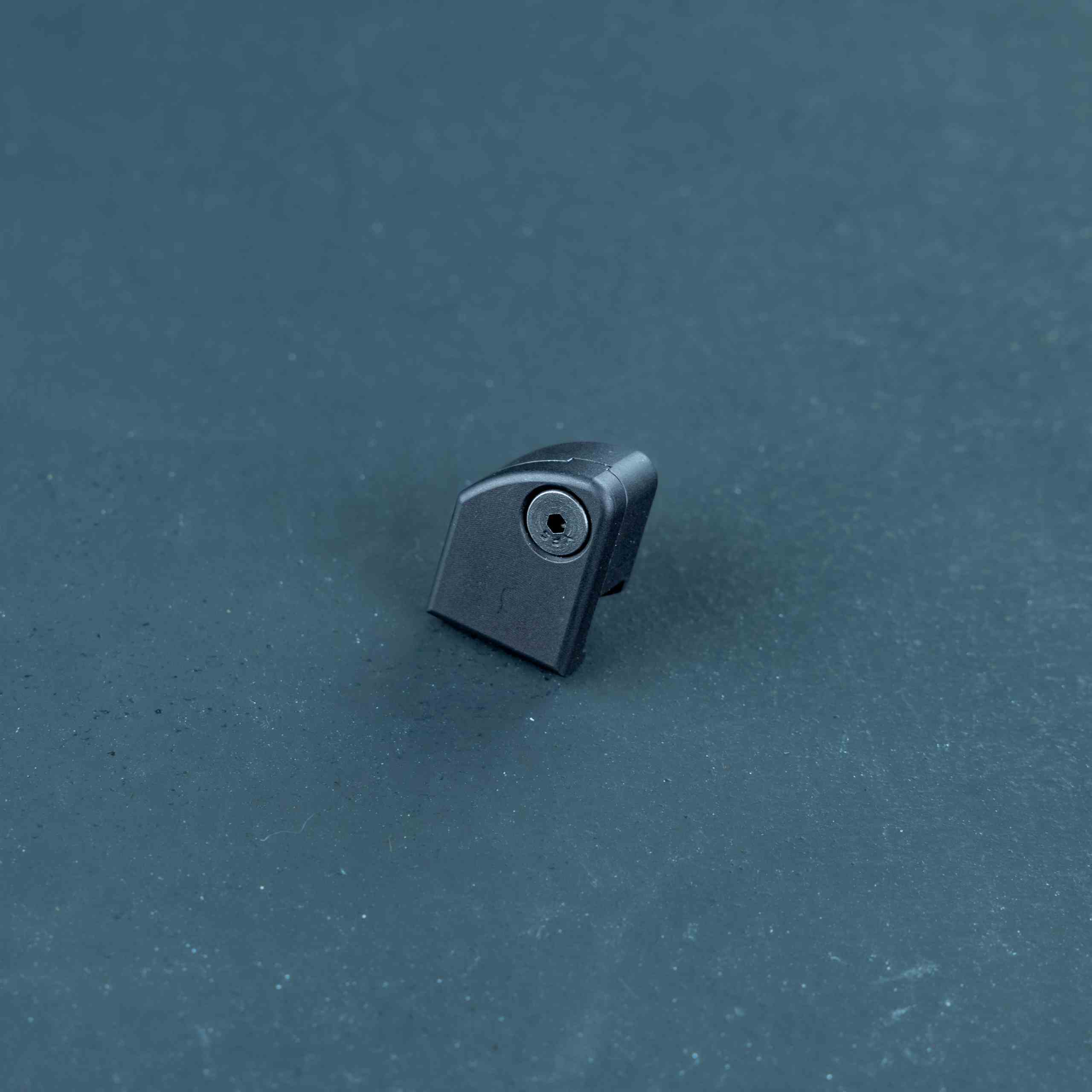 OT Defense ALS NUB MOD – T.REX ARMS