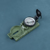 Cammenga Tritium Compass 3H – T.REX ARMS