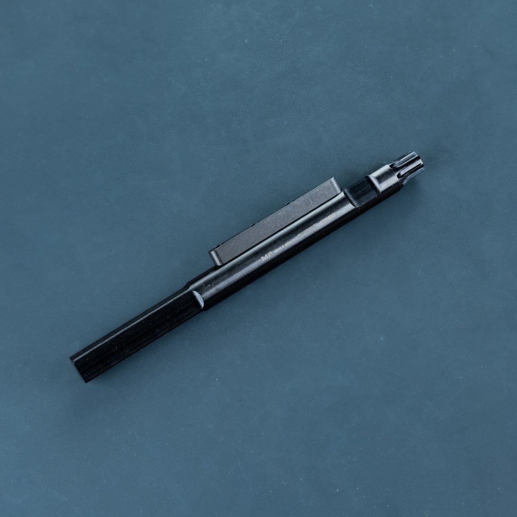 Midwest Industries Upper Receiver Rod – T.REX ARMS