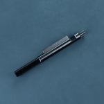 Midwest Industries Upper Receiver Rod – T.REX ARMS