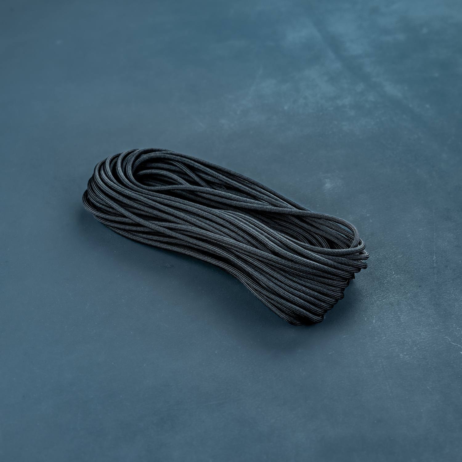 E.L. Wood Mil-Spec Type III 550 Survival Cord – T.REX ARMS