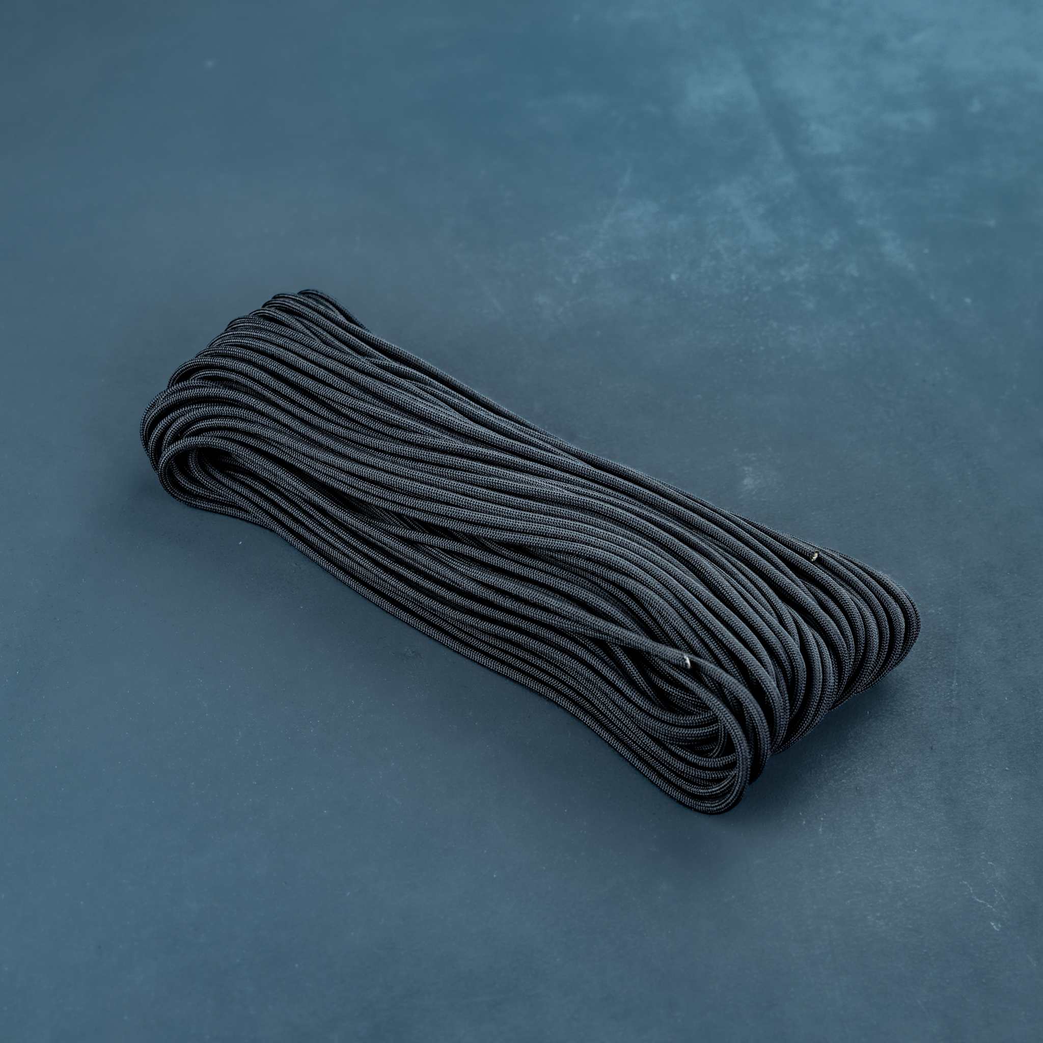 E.L. Wood Mil-Spec Type III 550 Survival Cord – T.REX ARMS