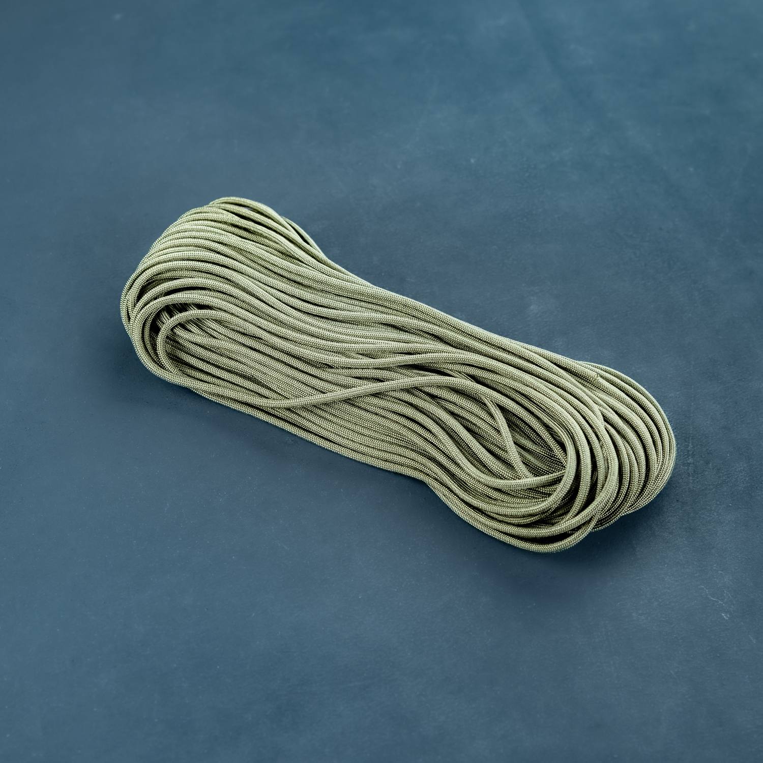 E.L. Wood Mil-Spec Type III 550 Survival Cord – T.REX ARMS