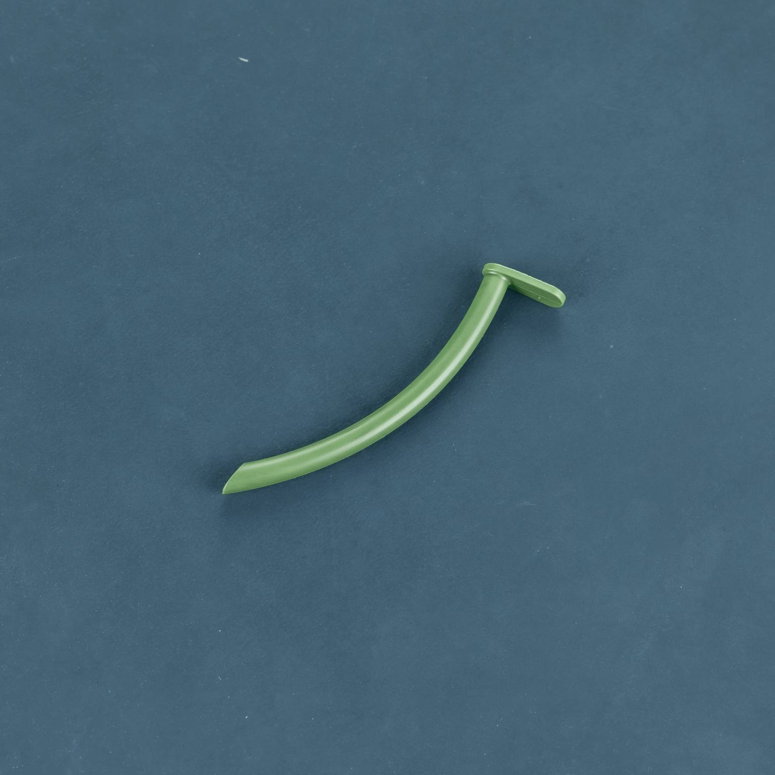 Combat Medical Pre-Lubricated Nasal Airway – T.REX ARMS