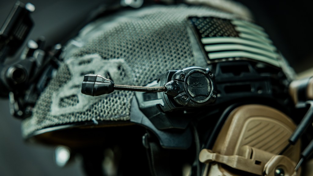 Princeton Tec Switch RGB MPLS – T.REX ARMS