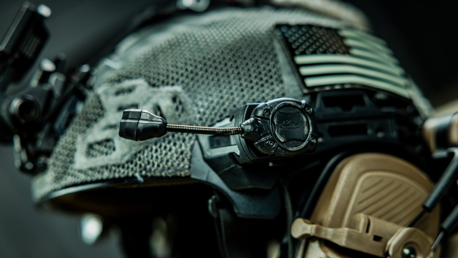 Princeton Tec Switch RGB MPLS – T.REX ARMS