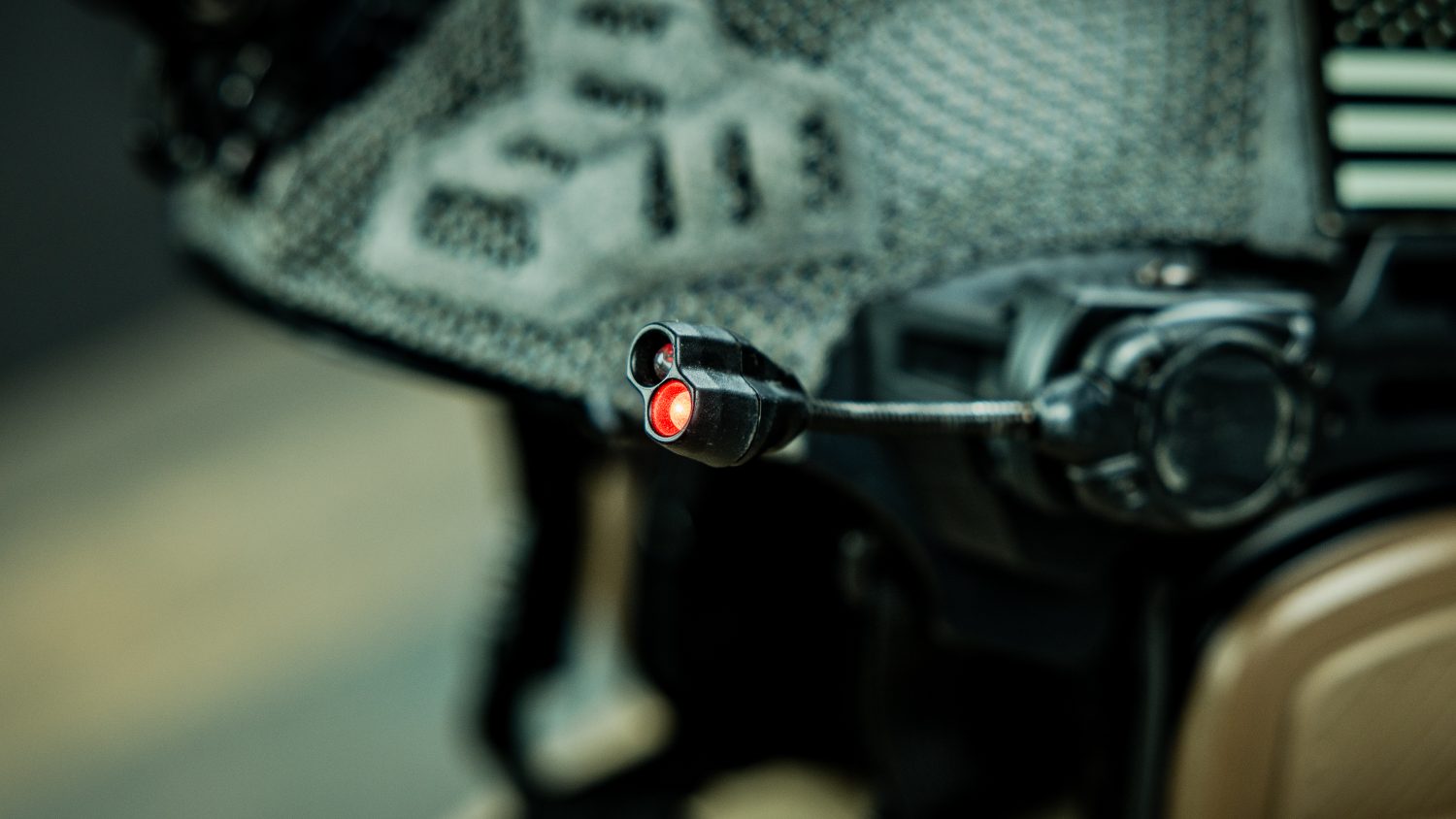 Princeton Tec Switch RGB MPLS – T.REX ARMS