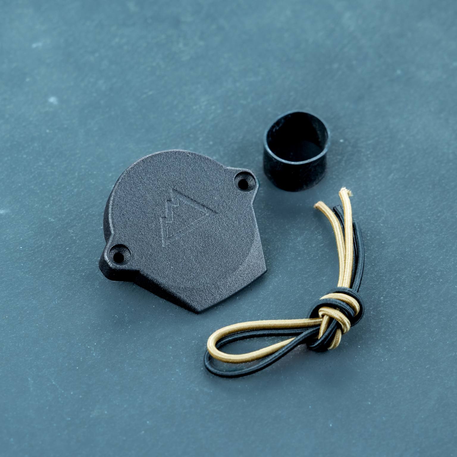 One Hundred Concepts ScopeCap – Rear – T.REX ARMS