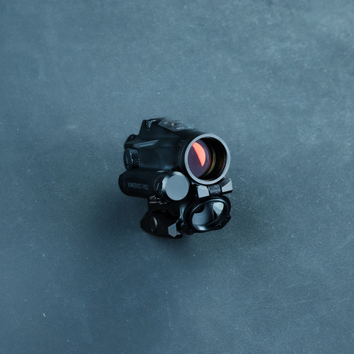 SIG SAUER ROMEO4XT-PRO Red Dot Sight – T.REX ARMS