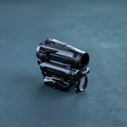 SIG SAUER ROMEO4XT-PRO Red Dot Sight – T.REX ARMS