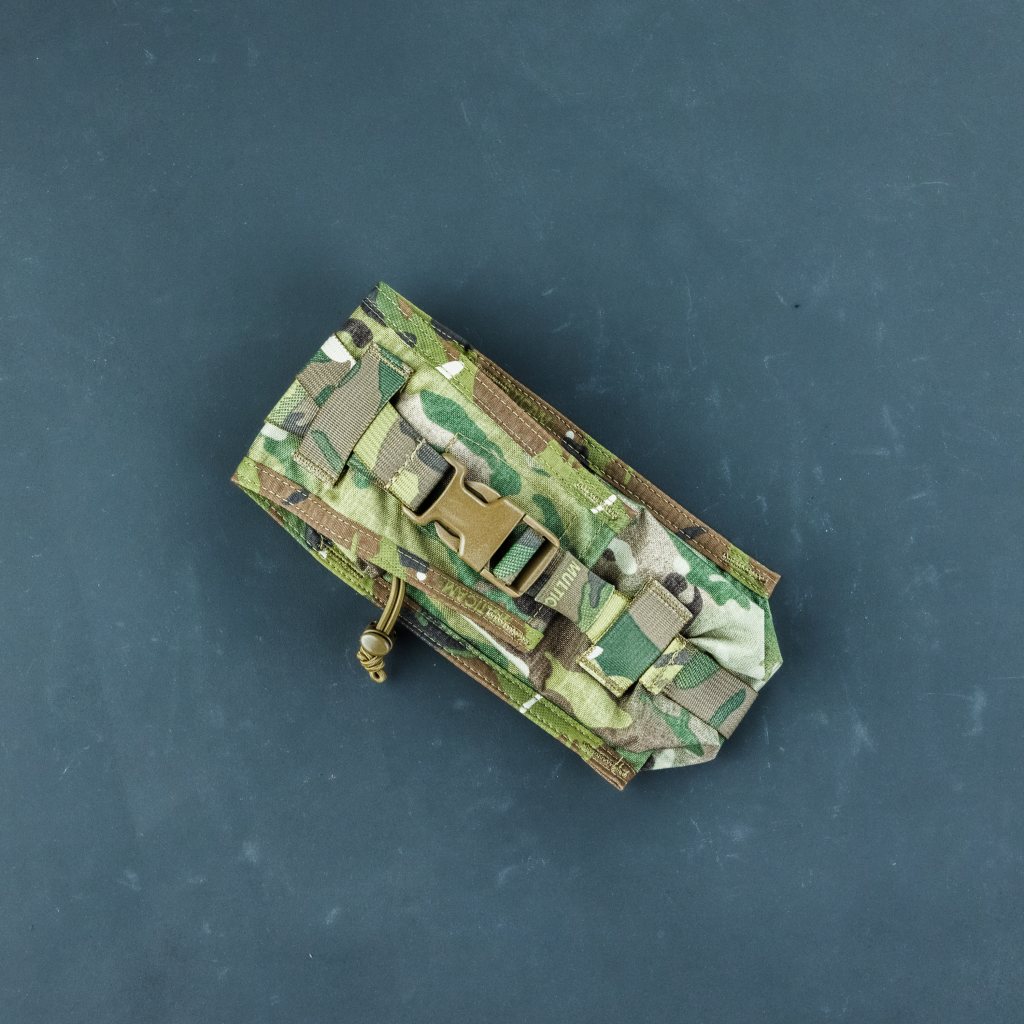 T.REX Hydro Pouch – T.REX ARMS