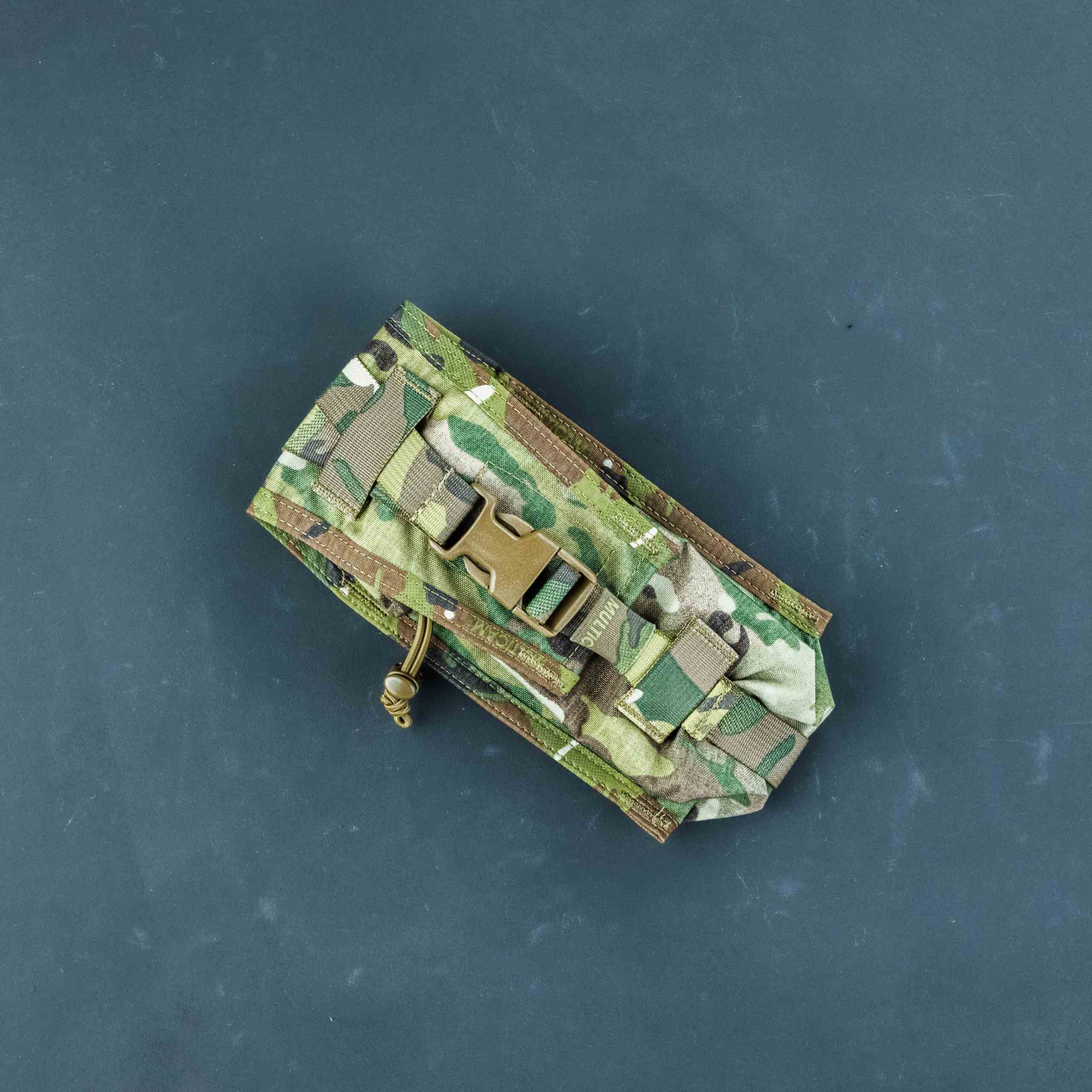 T.REX Hydro Pouch – T.REX ARMS