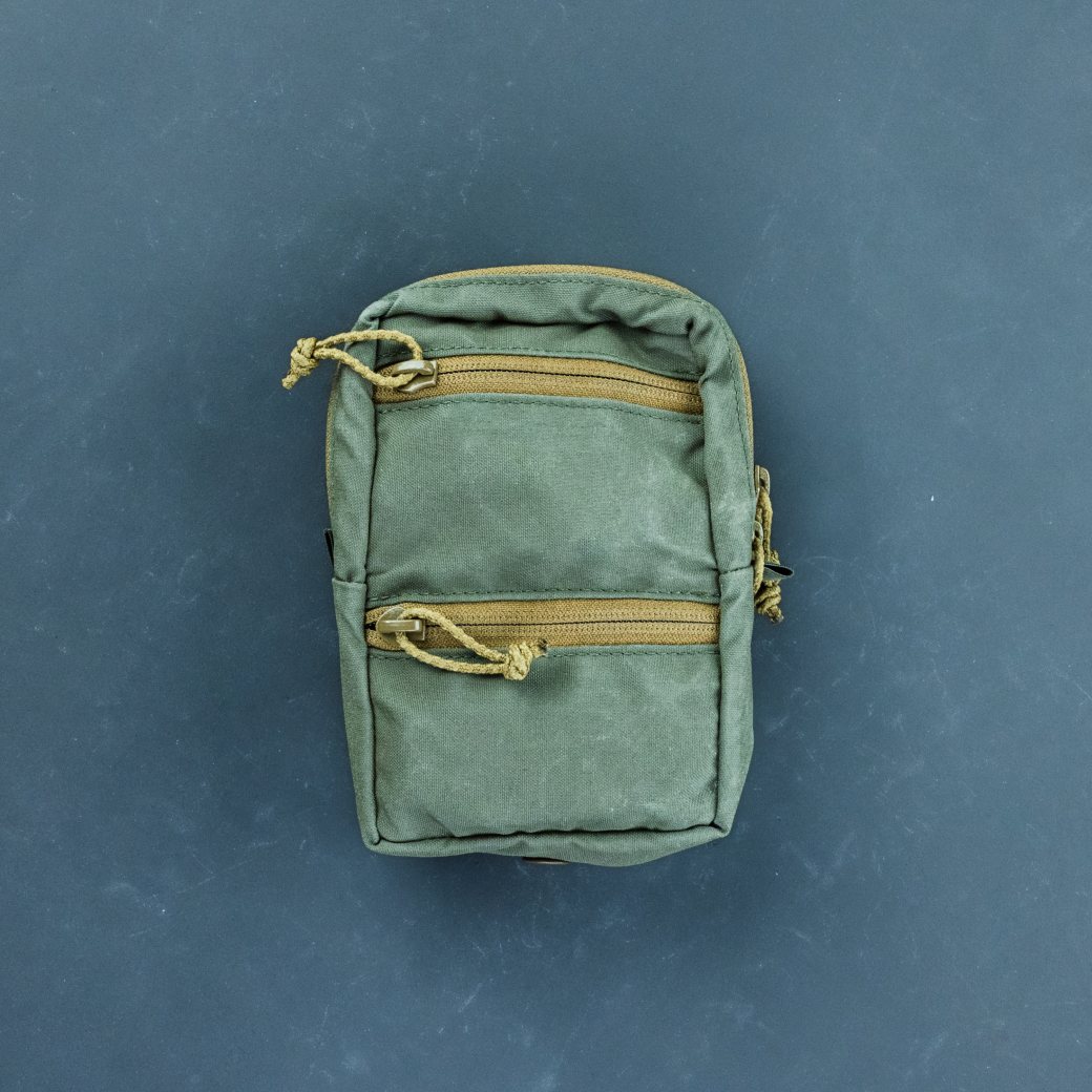 T.REX Quad Flap Chest Rig Suite – Product categories – T.REX ARMS