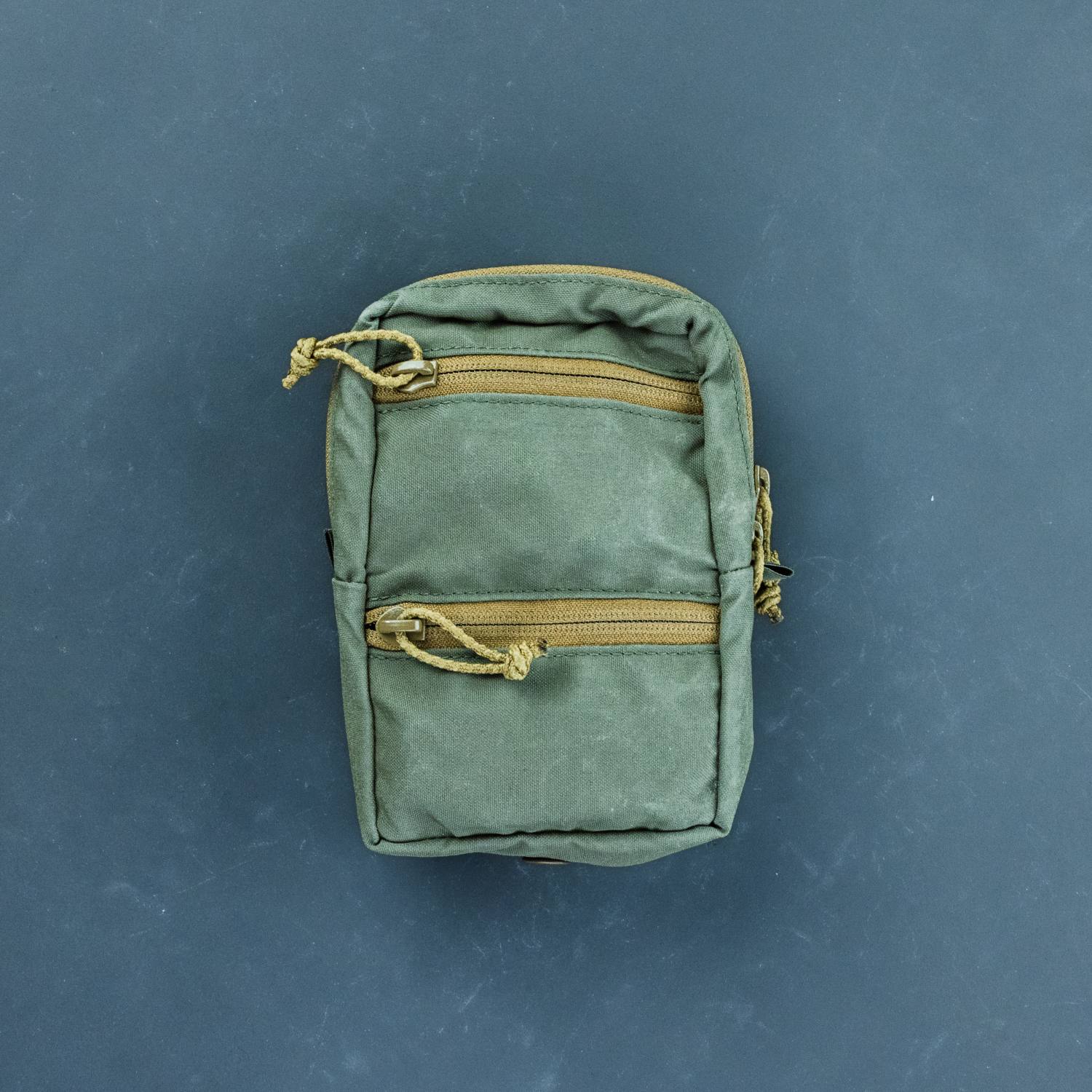 T.REX Quad Flap Chest Rig Suite – Product categories – T.REX ARMS