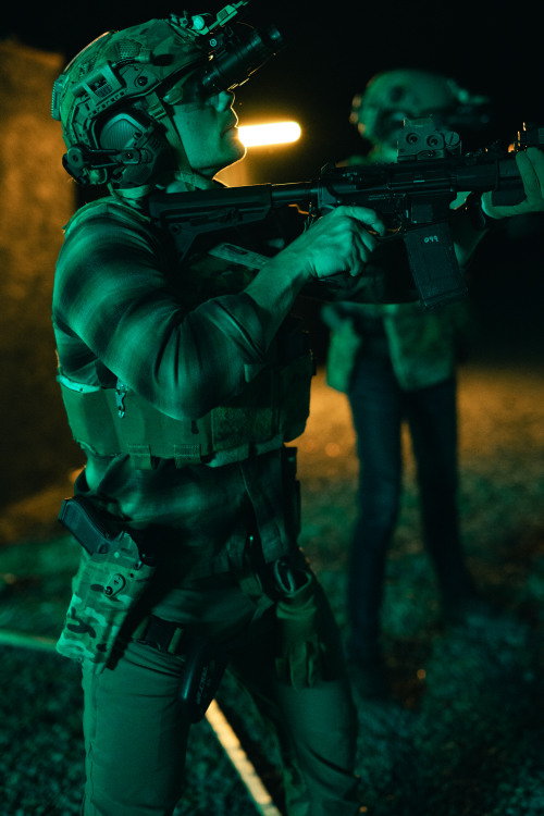 Ops-Core FAST SF High Cut Helmet System – T.REX ARMS