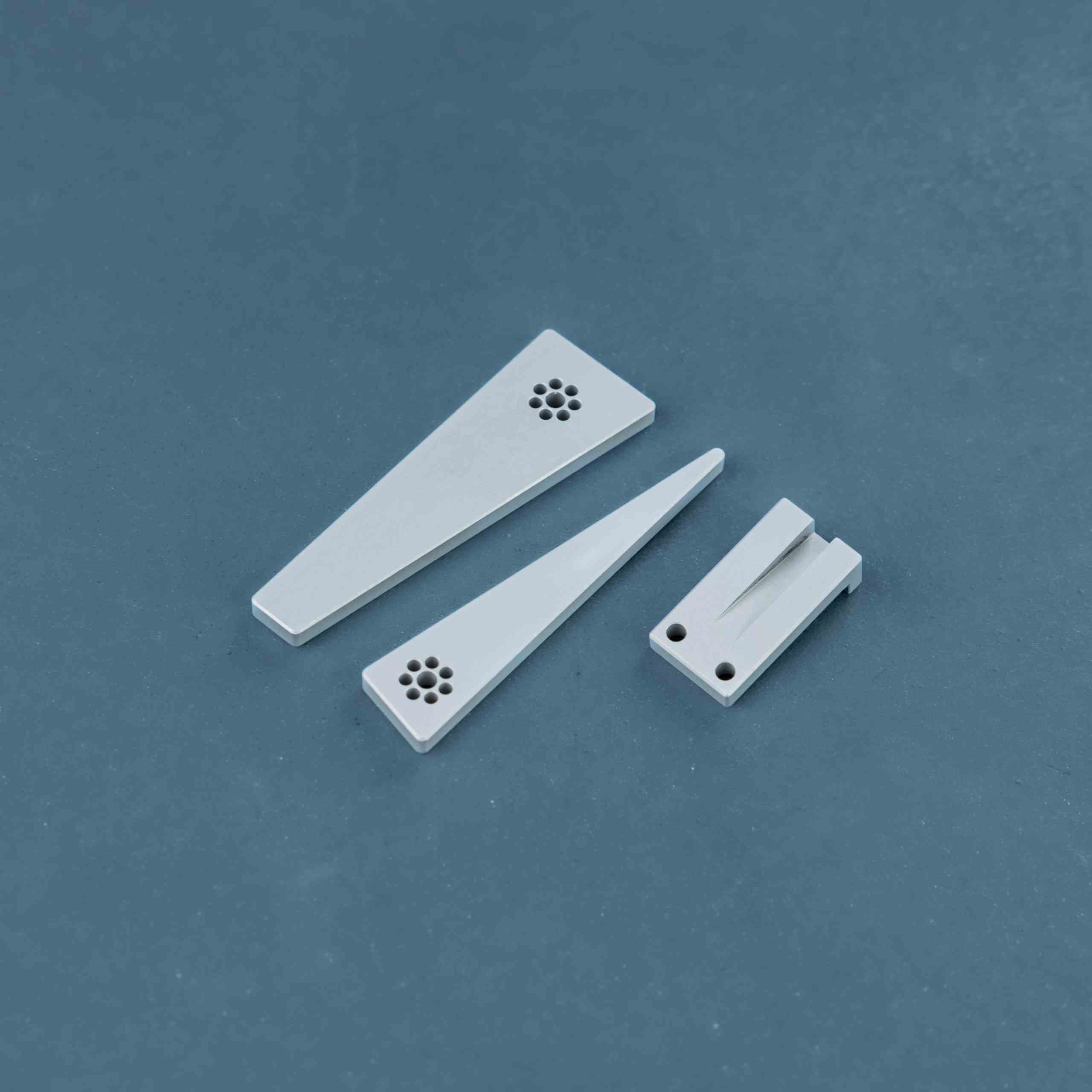 Arisaka Optic Leveler – T.REX ARMS