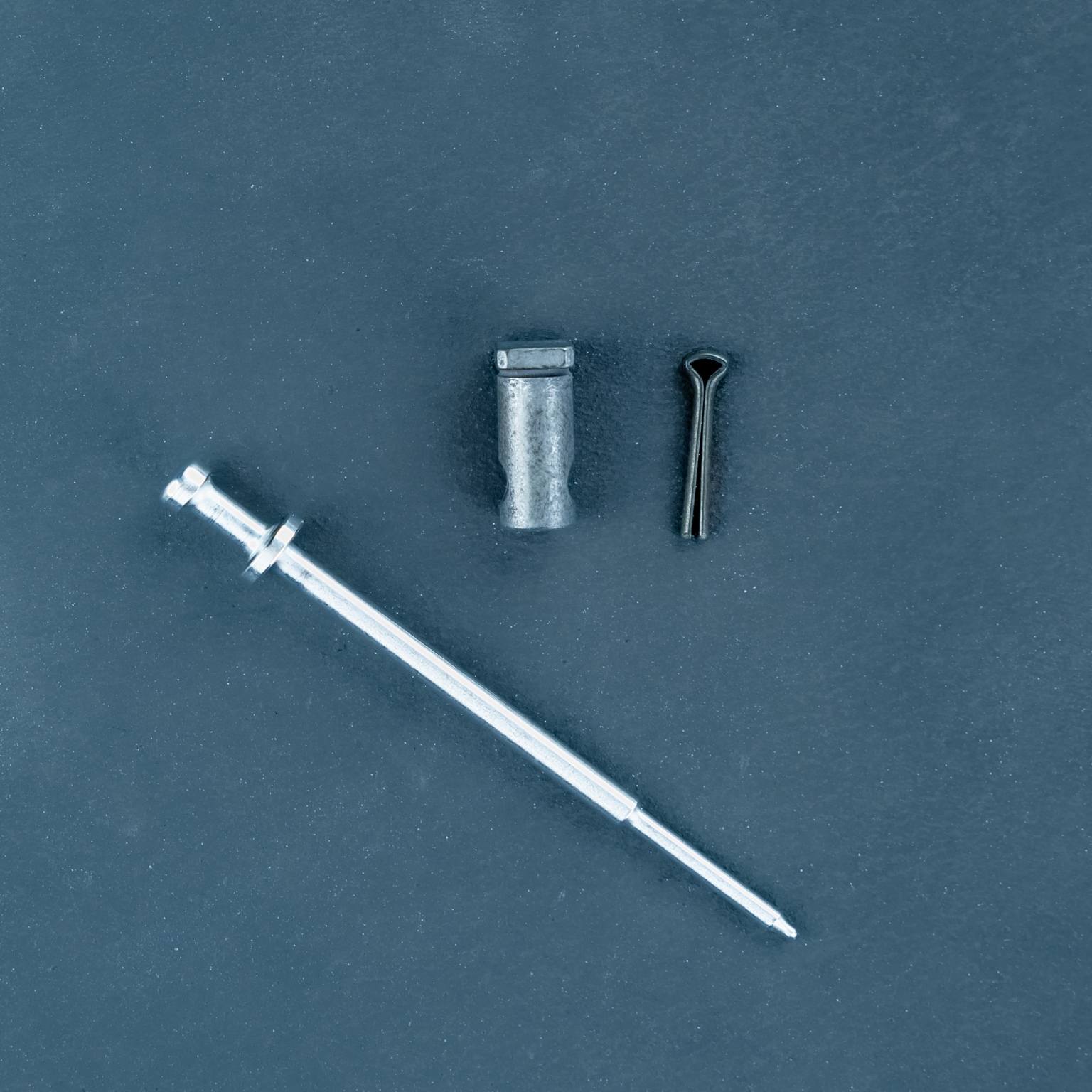 BCM Cam and Firing Pin Replacement Kit – T.REX ARMS