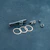 BCM SOPMOD Bolt Upgrade/Rebuild Kit | T.REX ARMS