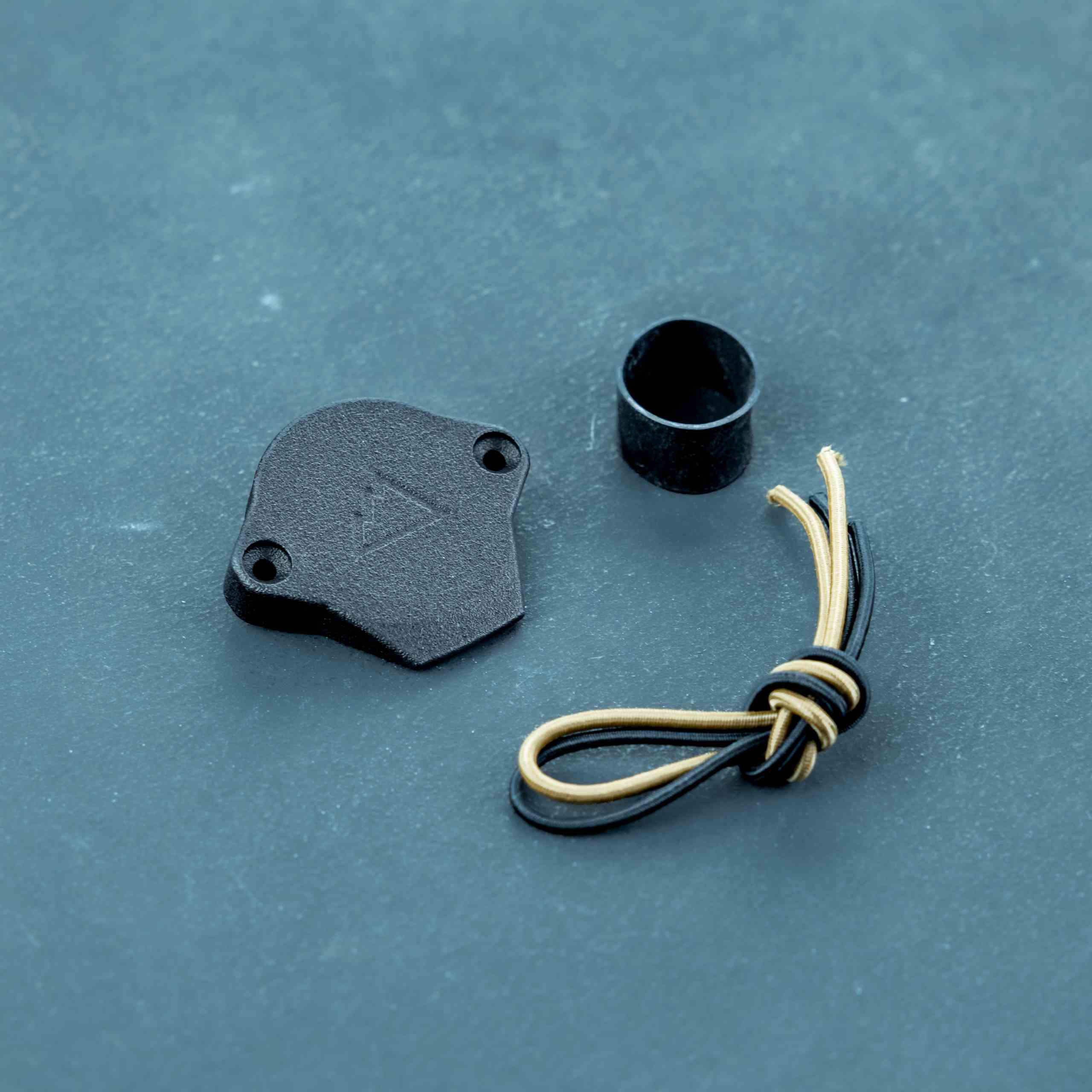 One Hundred Concepts LightCap – T.REX ARMS