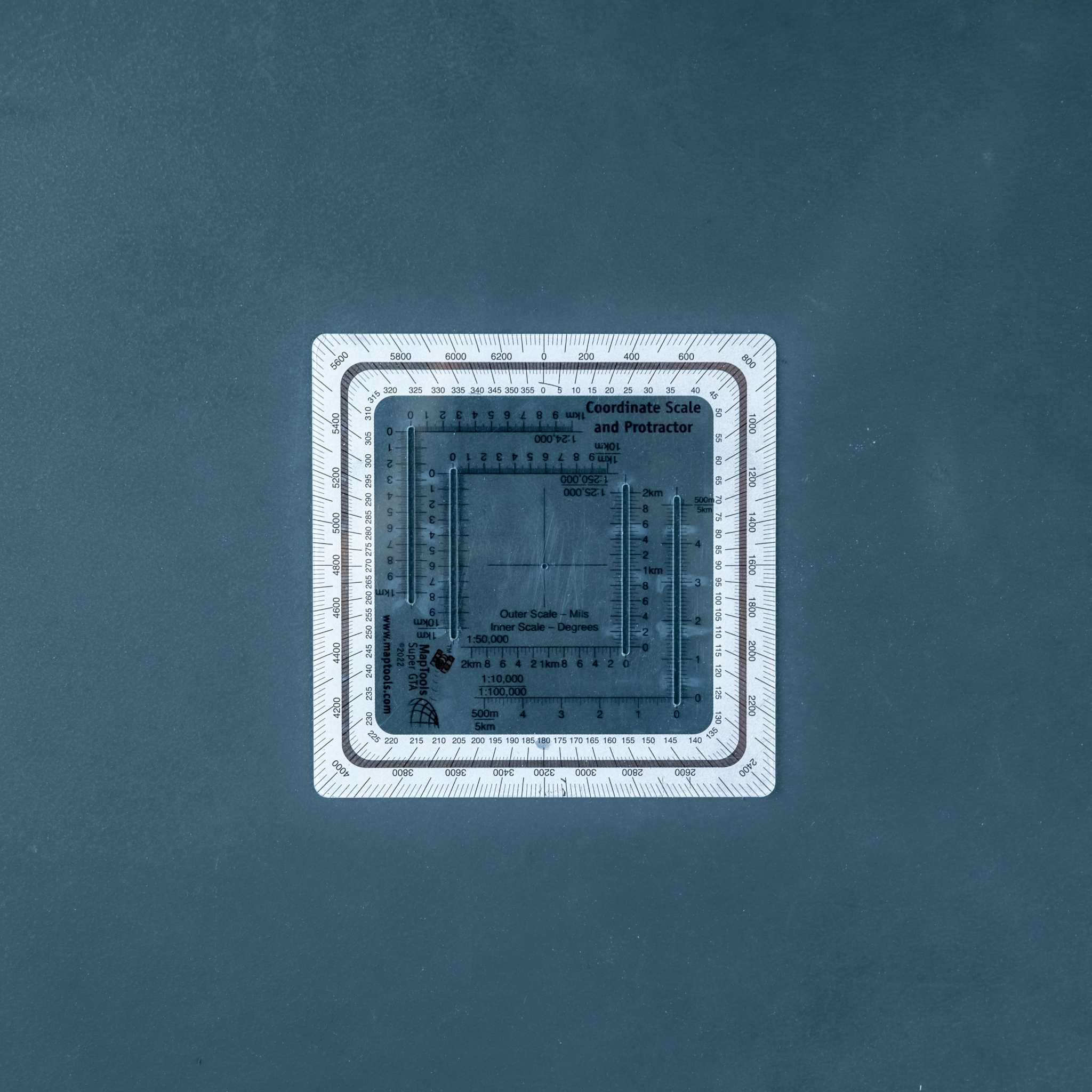 MapTools – Product categories – T.REX ARMS