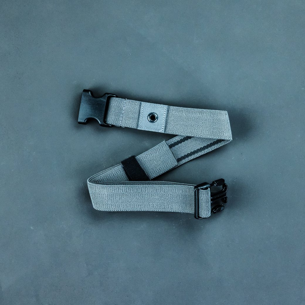 T.REX Thigh Strap – T.REX ARMS