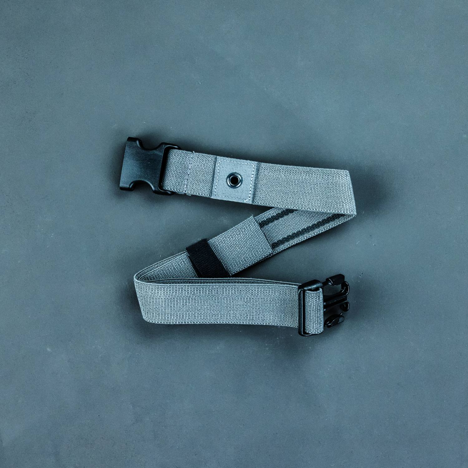 T.REX Thigh Strap – T.REX ARMS