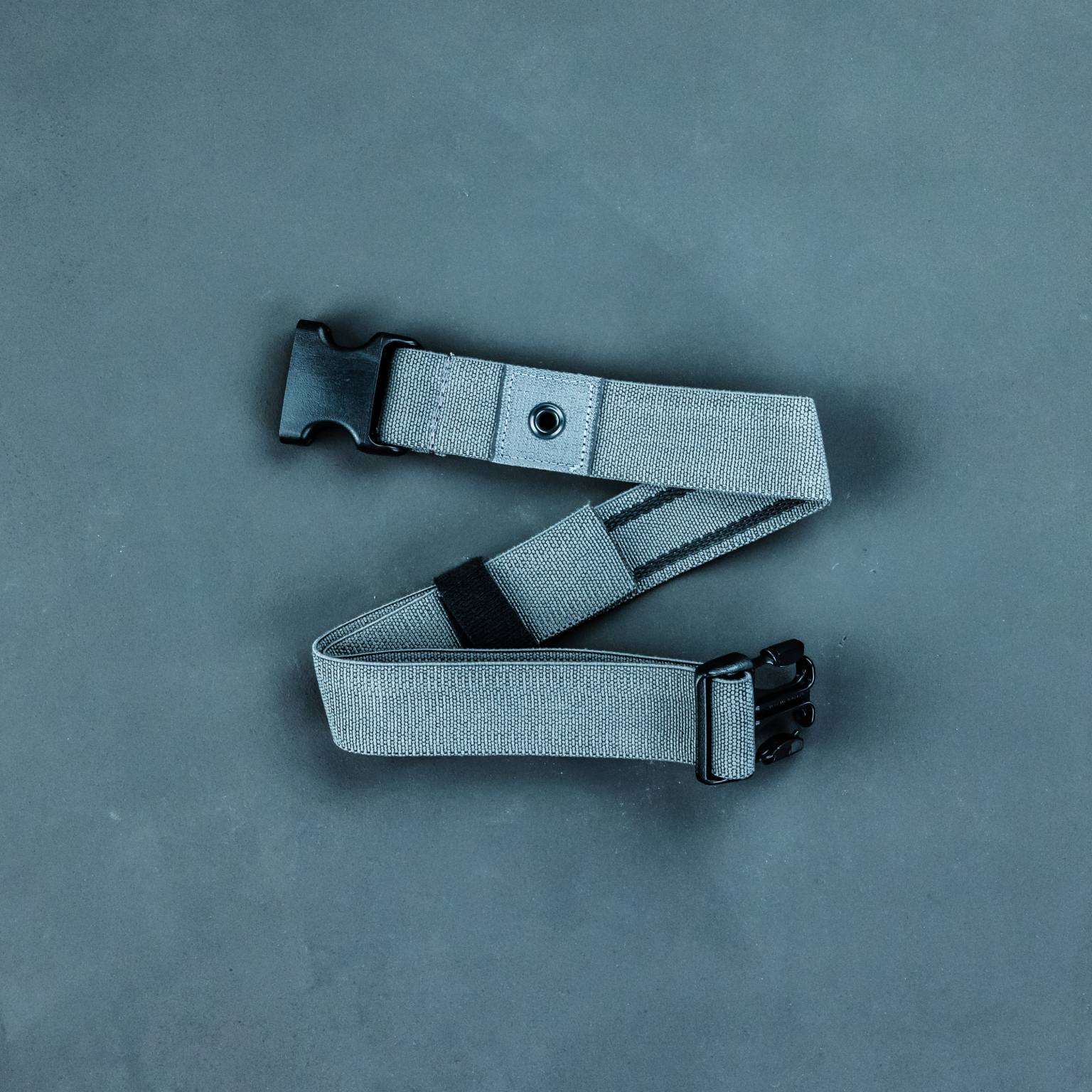 T.REX Thigh Strap – T.REX ARMS