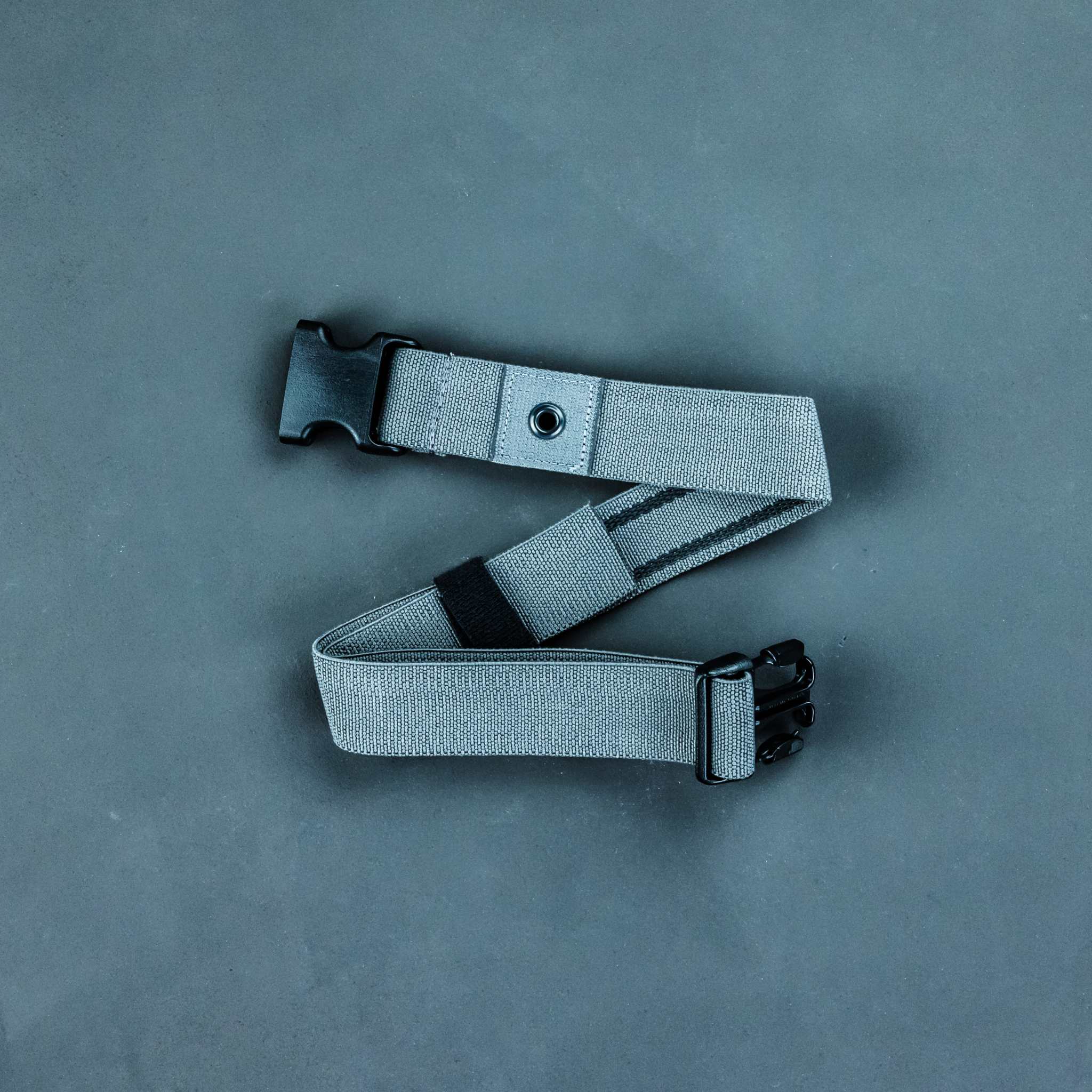 T.REX Thigh Strap – T.REX ARMS